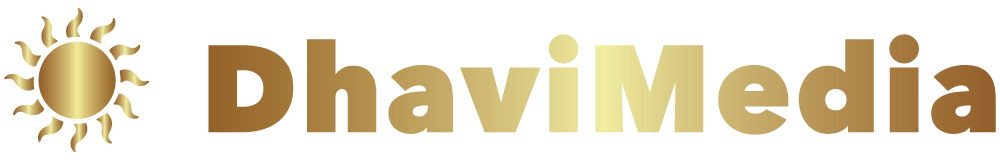Digital Marketing Agency in Mumbai - DhaviMedia
